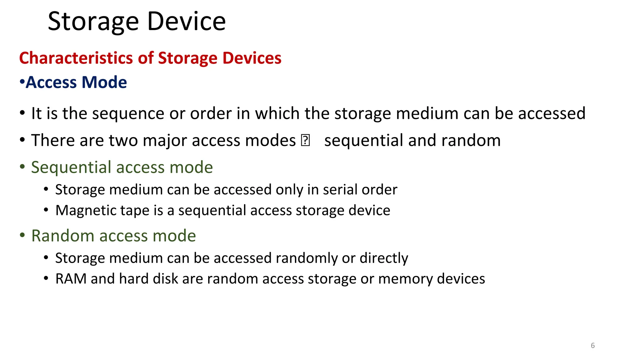 Ch-04 (Comp) - Storage Devices.pdf
