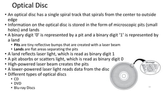 Ch-04 (Comp) - Storage Devices.pdf