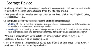 Ch-04 (Comp) - Storage Devices.pdf