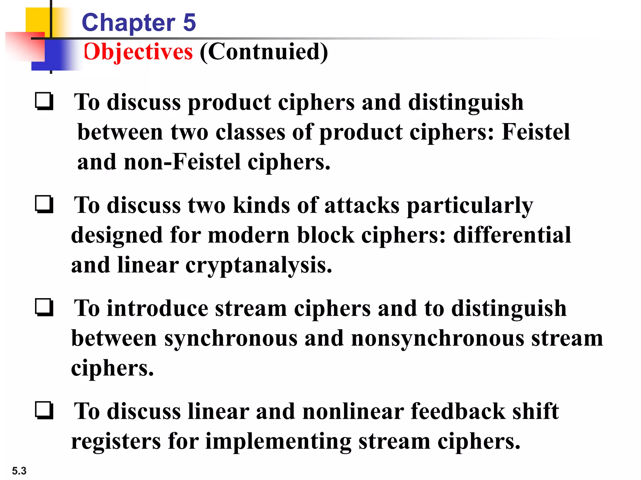 ch-05.ppt | Programming Languages | Computing
