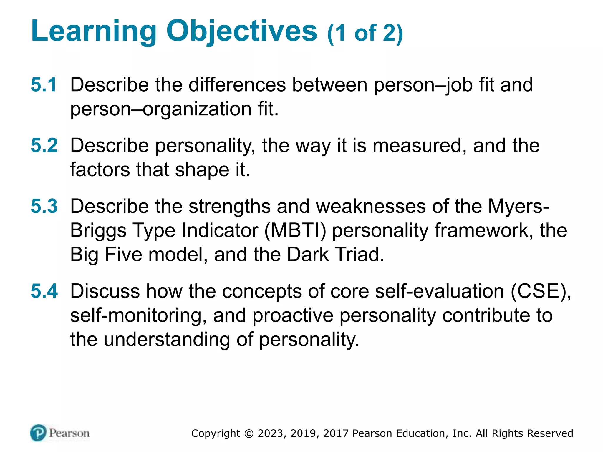 ch-05-PPTaccessible.pptx | Mental Health | Diseases and Conditions