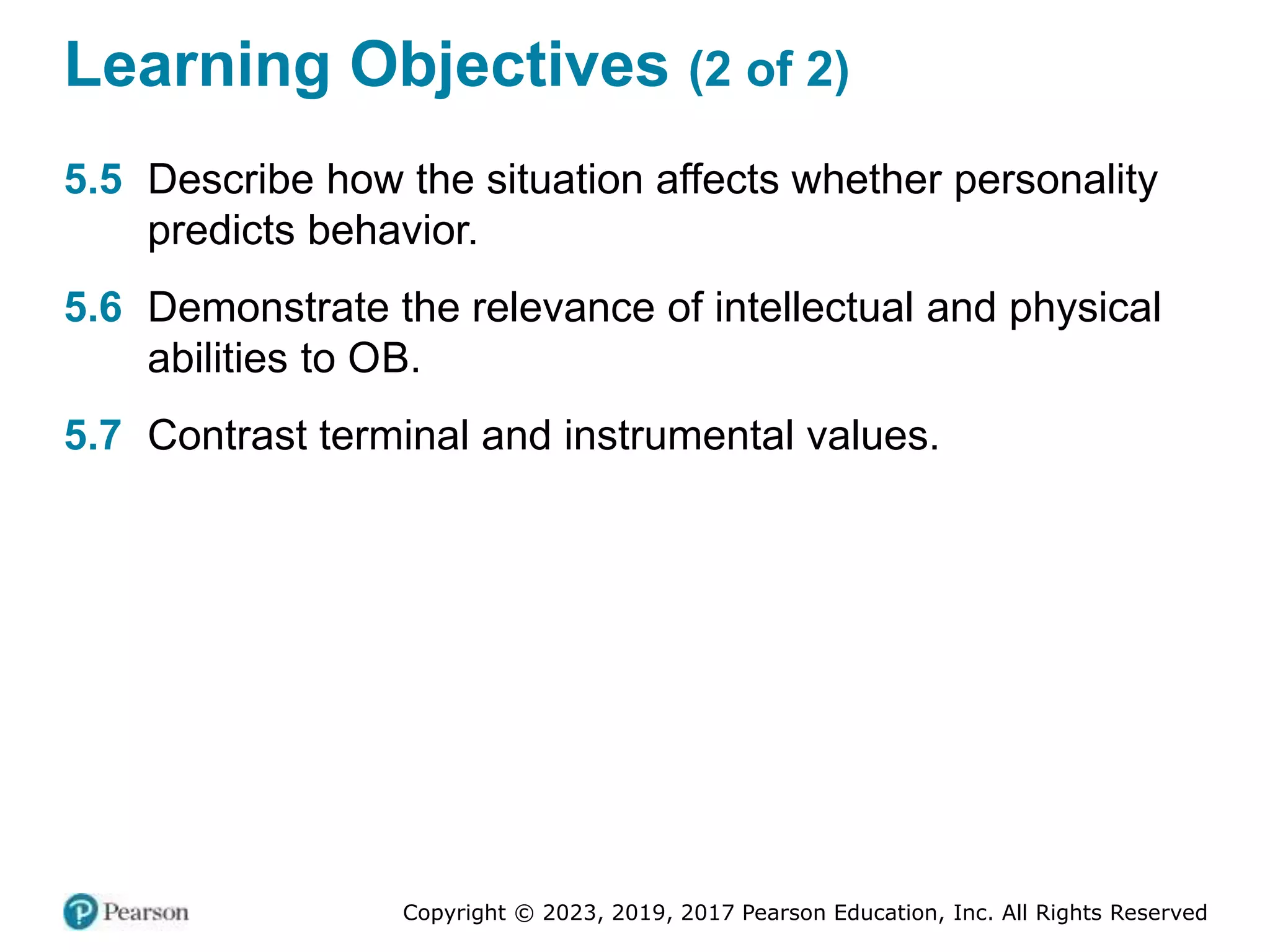 ch-05-PPTaccessible.pptx | Mental Health | Diseases and Conditions