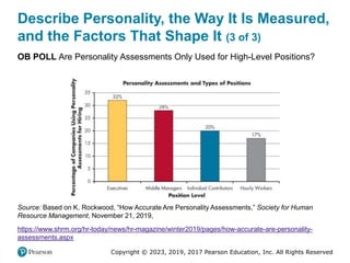 ch-05-PPTaccessible.pptx