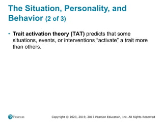 ch-05-PPTaccessible.pptx