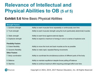 ch-05-PPTaccessible.pptx