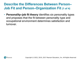 ch-05-PPTaccessible.pptx