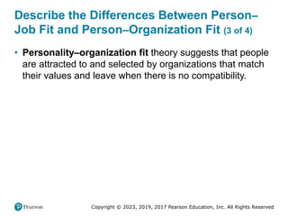 ch-05-PPTaccessible.pptx