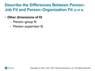 ch-05-PPTaccessible.pptx