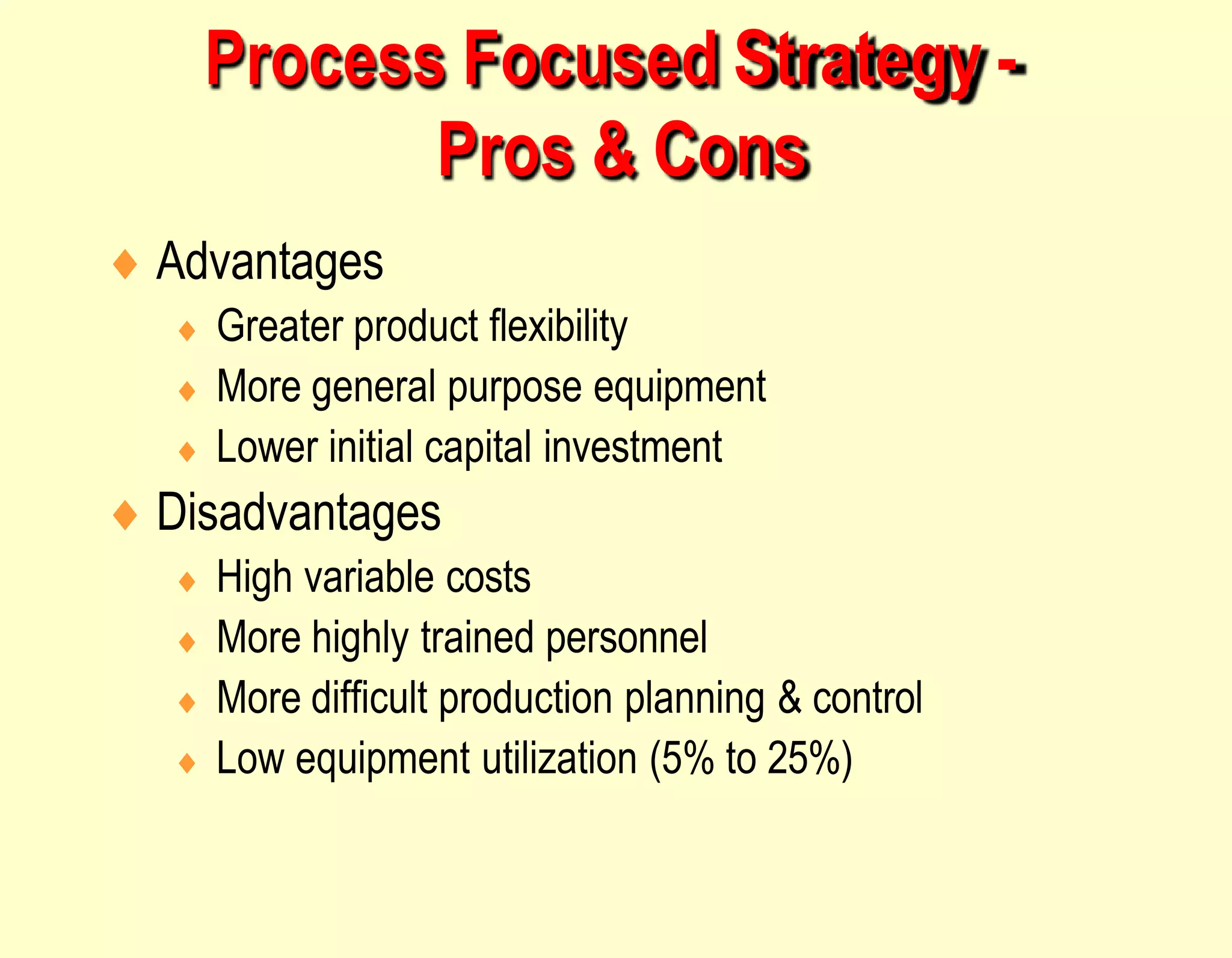 ch-07-process-strategy-chapter-7.pptx