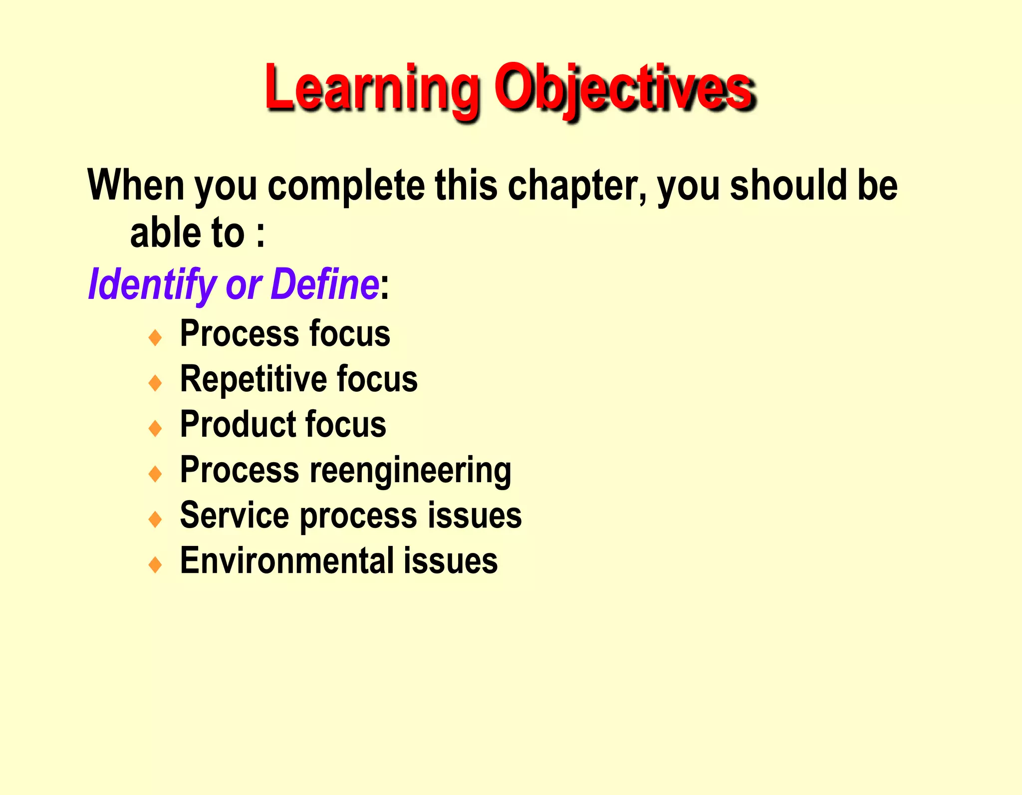 ch-07-process-strategy-chapter-7.pptx