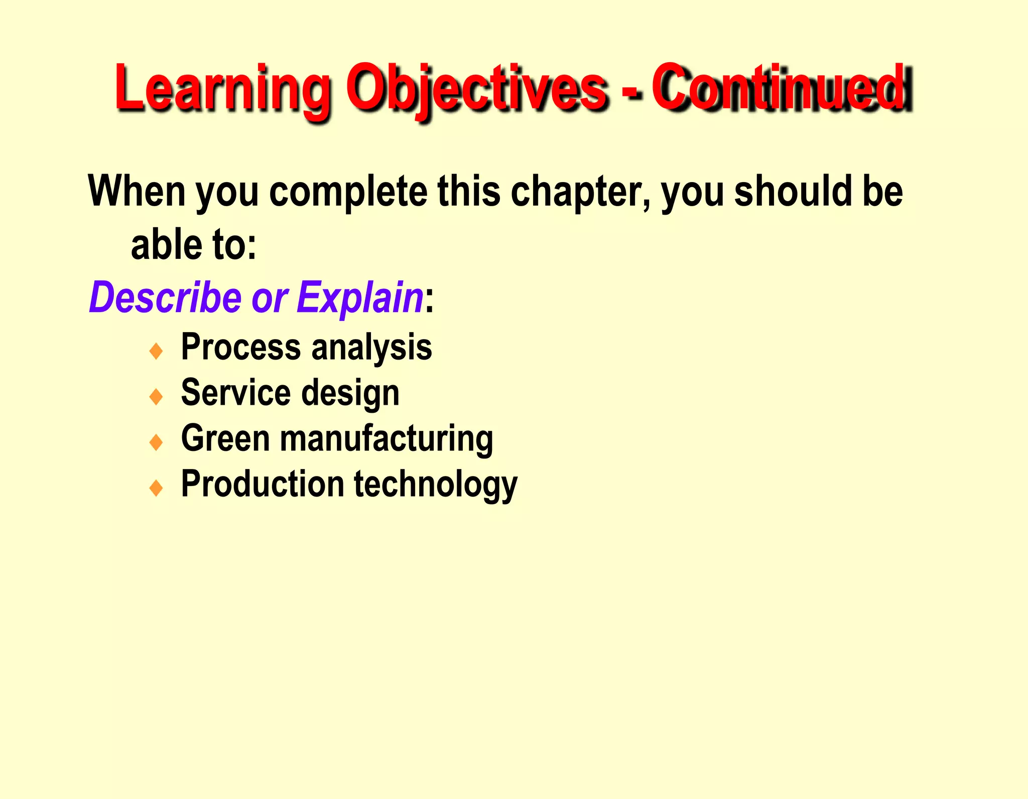 ch-07-process-strategy-chapter-7.pptx