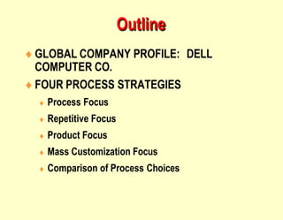ch-07-process-strategy-chapter-7.pptx