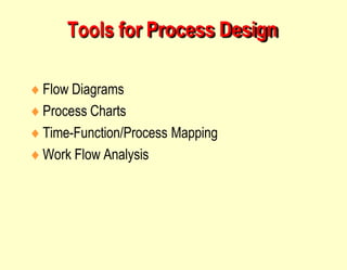 ch-07-process-strategy-chapter-7.pptx
