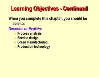 ch-07-process-strategy-chapter-7.pptx