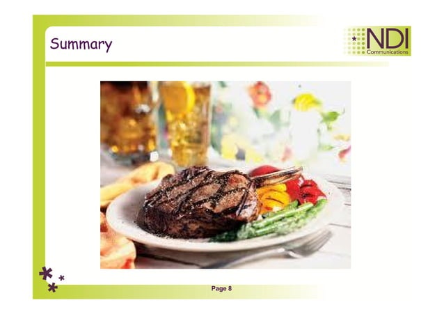 Ch 08 -- Ethernet & LAN Switching Troubleshooting | PDF | Computer Networking | Computing