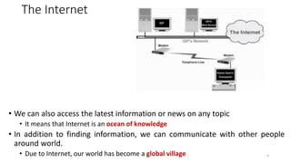 Ch-08 (Comp) - The Internet _ Computer Security.pdf
