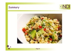 Ch 09 -- ARP & IP Analysis | PDF | Computer Networking | Computing