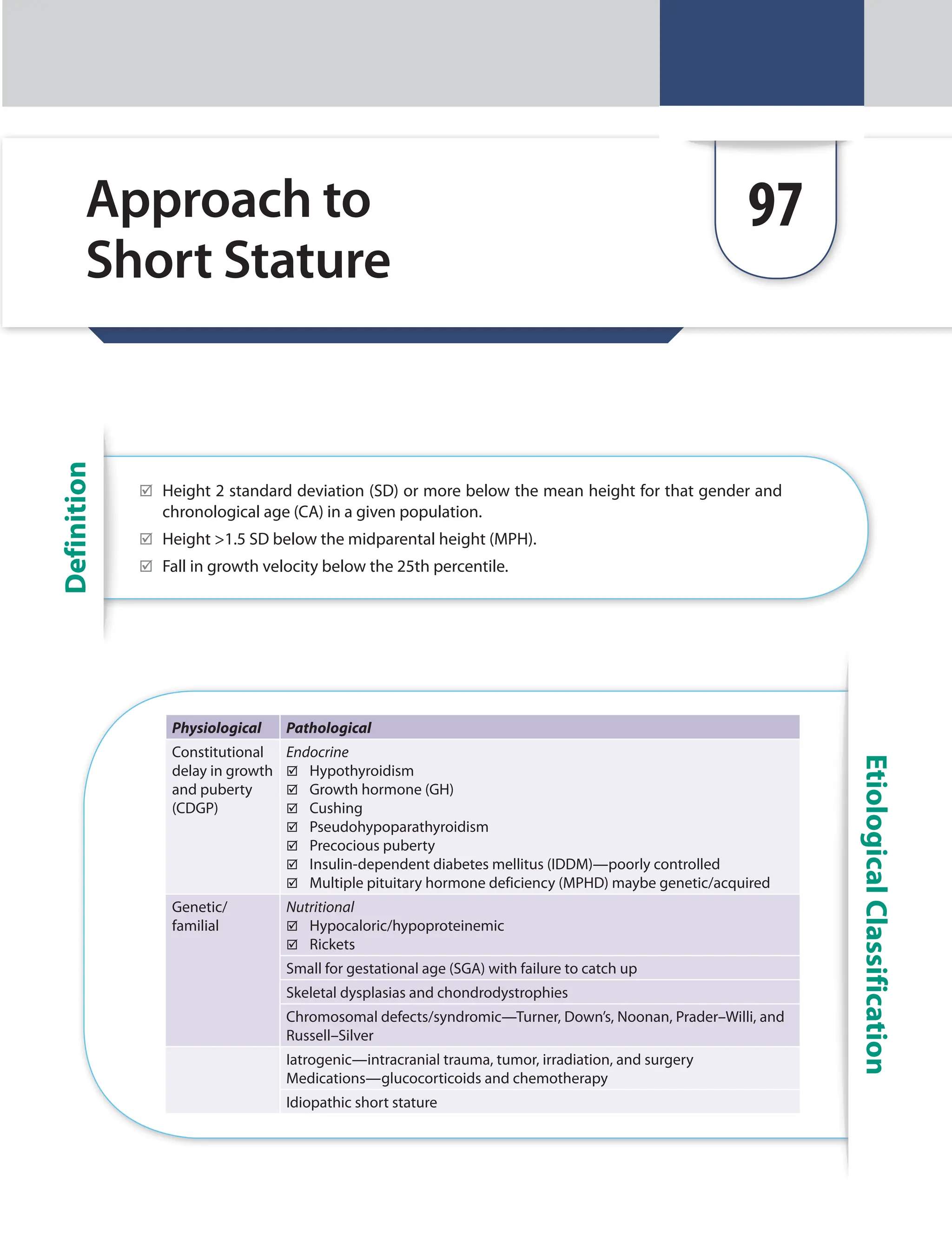 Ch-097-Approach-to-Short-Stature.pdf.... | PDF
