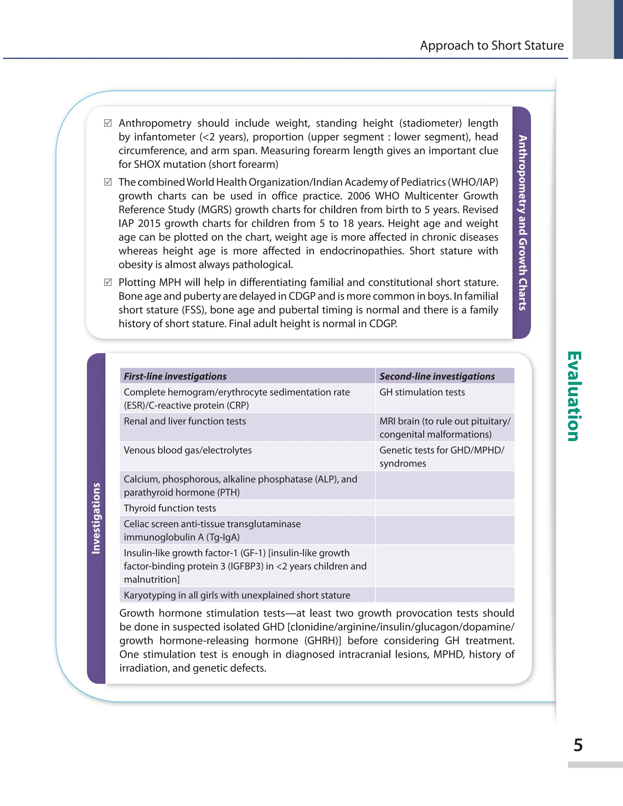 Ch-097-Approach-to-Short-Stature.pdf..,. | PDF