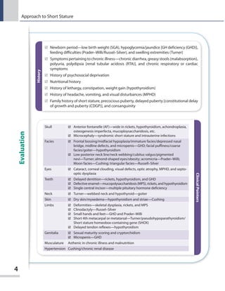 Ch-097-Approach-to-Short-Stature.pdf..,. | PDF