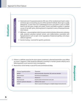 Ch-097-Approach-to-Short-Stature.pdf..,. | PDF