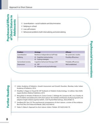 Ch-097-Approach-to-Short-Stature.pdf..,. | PDF