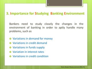 Introduction to Banking.ppt