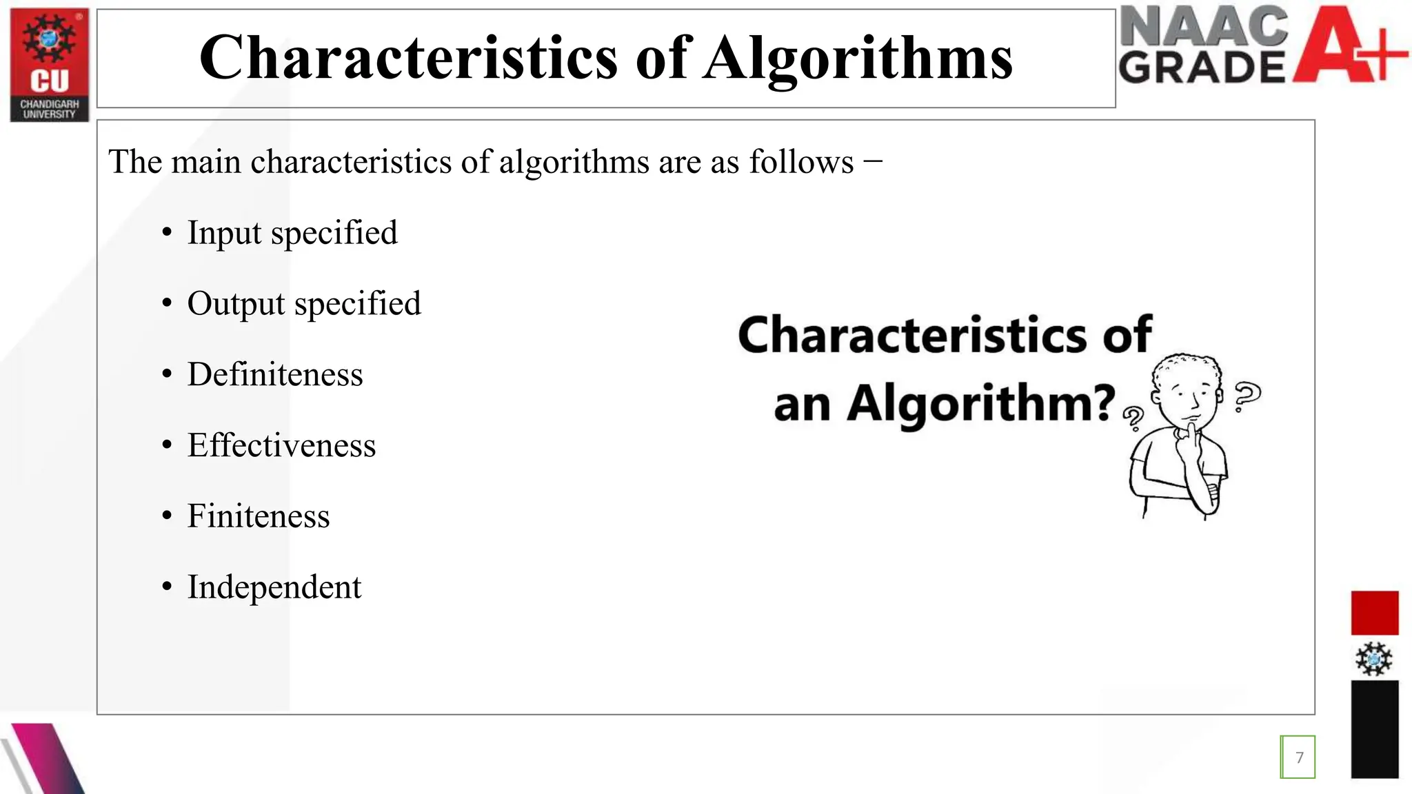 CH-1.1 Introduction (1).pptx