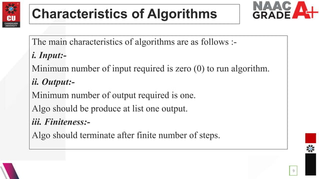 CH-1.1 Introduction (1).pptx