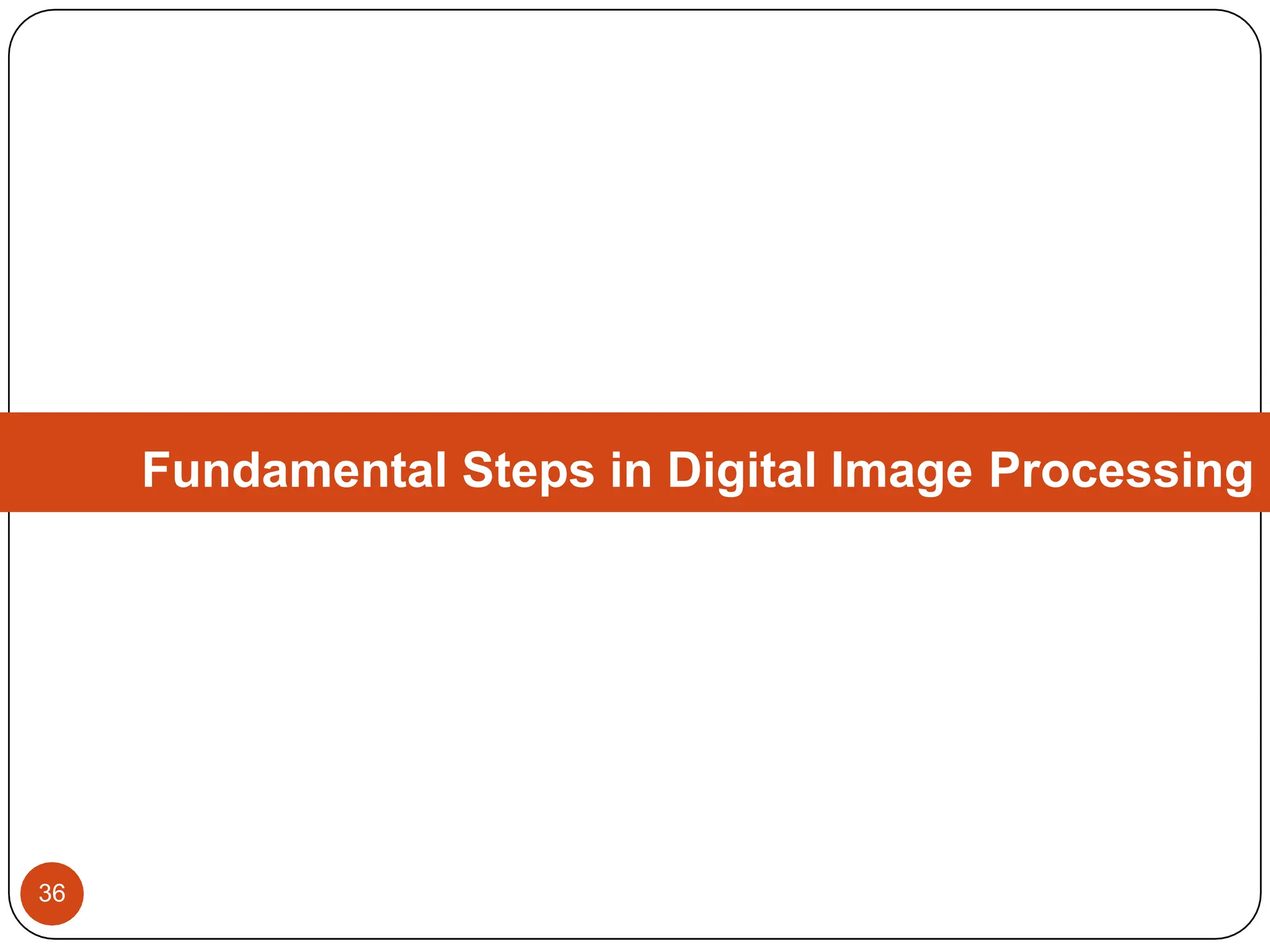 ch-1.1 image processing fundamentals.pptx