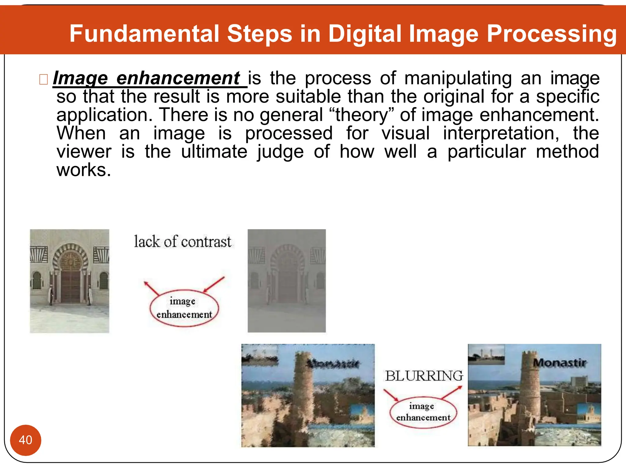 ch-1.1 image processing fundamentals.pptx