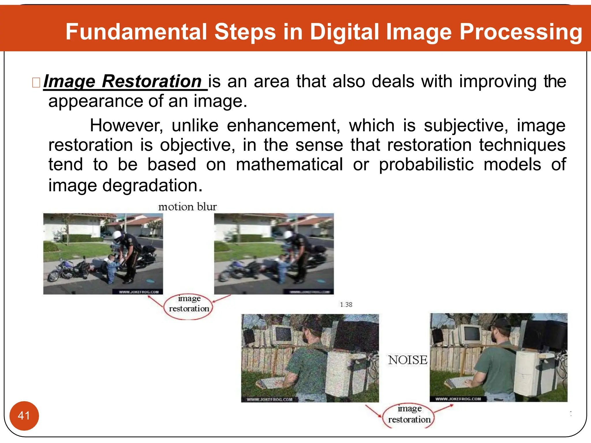 ch-1.1 image processing fundamentals.pptx