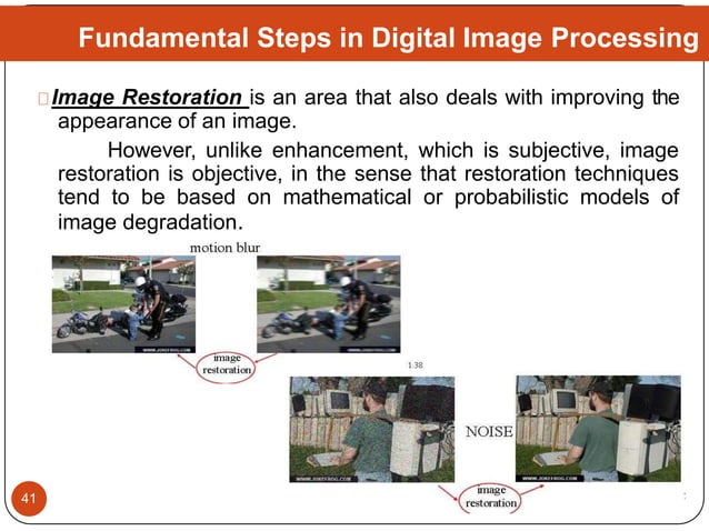 ch-1.1 image processing fundamentals.pptx