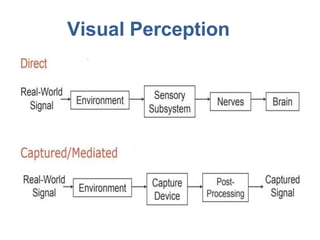 ch-1.2 elements of visualperception.pptx