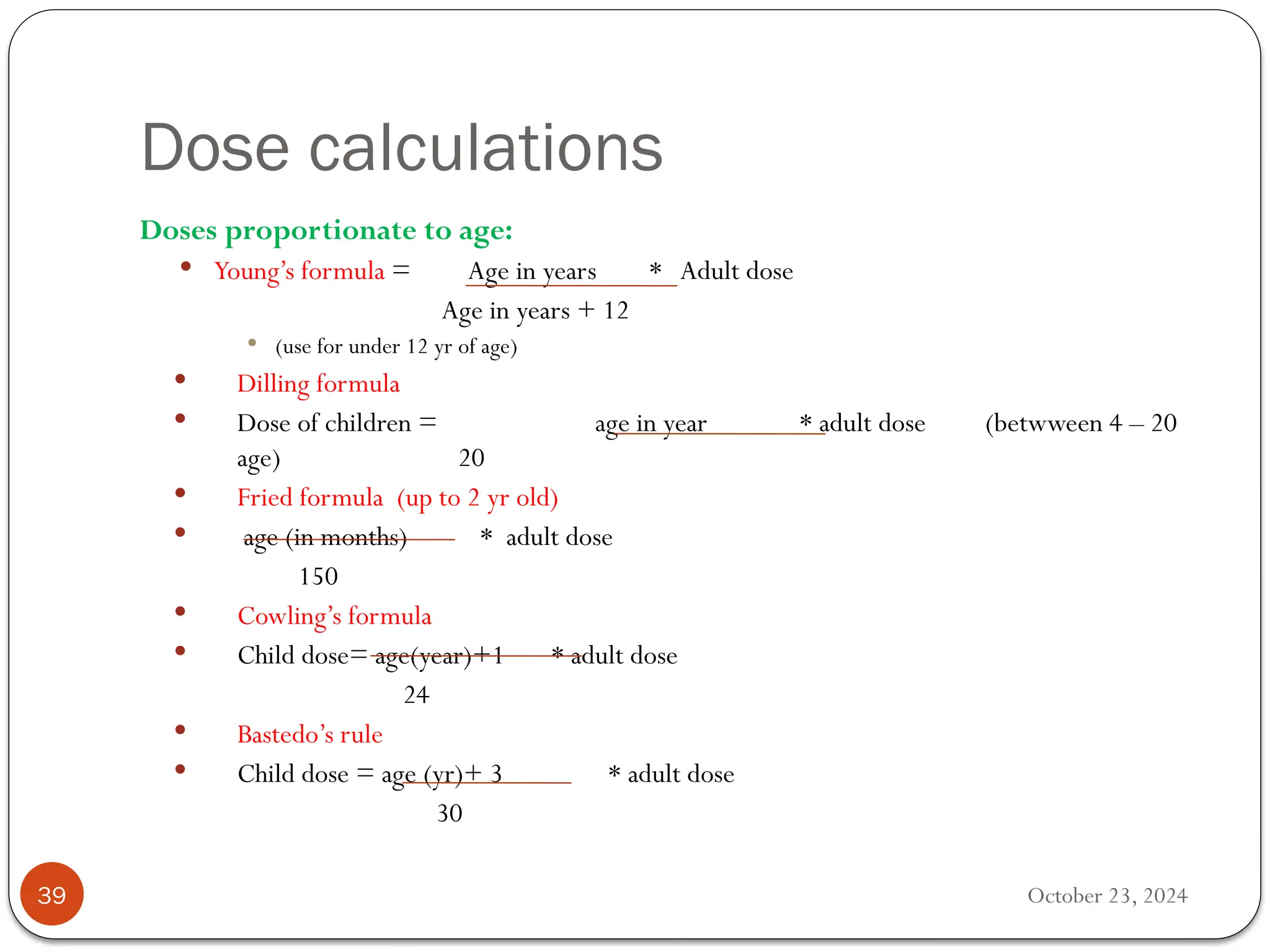 DOSAGE FORM, PRESCRIPTION, POSOLOGY B.PHARM . PHARM.D | PPTX