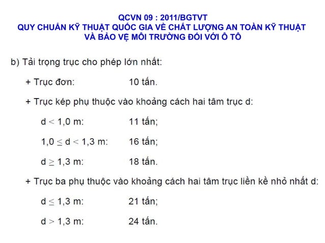 Tinh toan thiet ke oto Ch-1-Bo-tri-chung.pptx