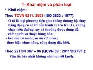 Tinh toan thiet ke oto Ch-1-Bo-tri-chung.pptx