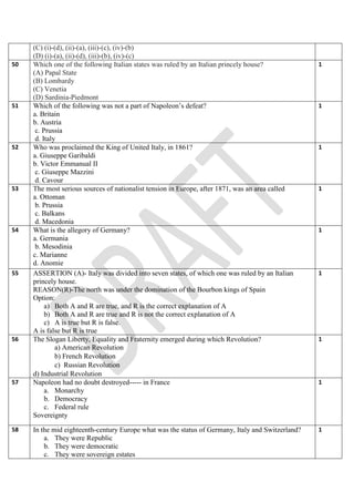 CH-1-History-The Rise of Nationalism in Europe.pdf