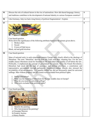 CH-1-History-The Rise of Nationalism in Europe.pdf