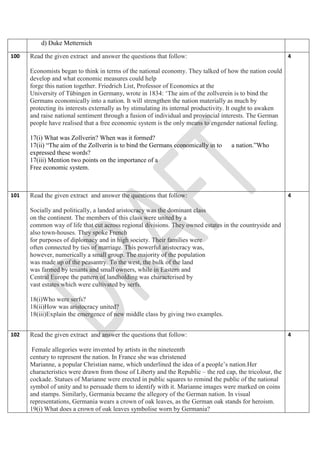 CH-1-History-The Rise of Nationalism in Europe.pdf