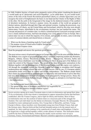 CH-1-History-The Rise of Nationalism in Europe.pdf