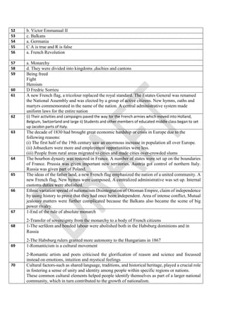 CH-1-History-The Rise of Nationalism in Europe.pdf