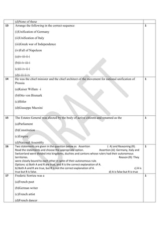 CH-1-History-The Rise of Nationalism in Europe.pdf