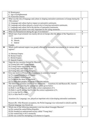 CH-1-History-The Rise of Nationalism in Europe.pdf