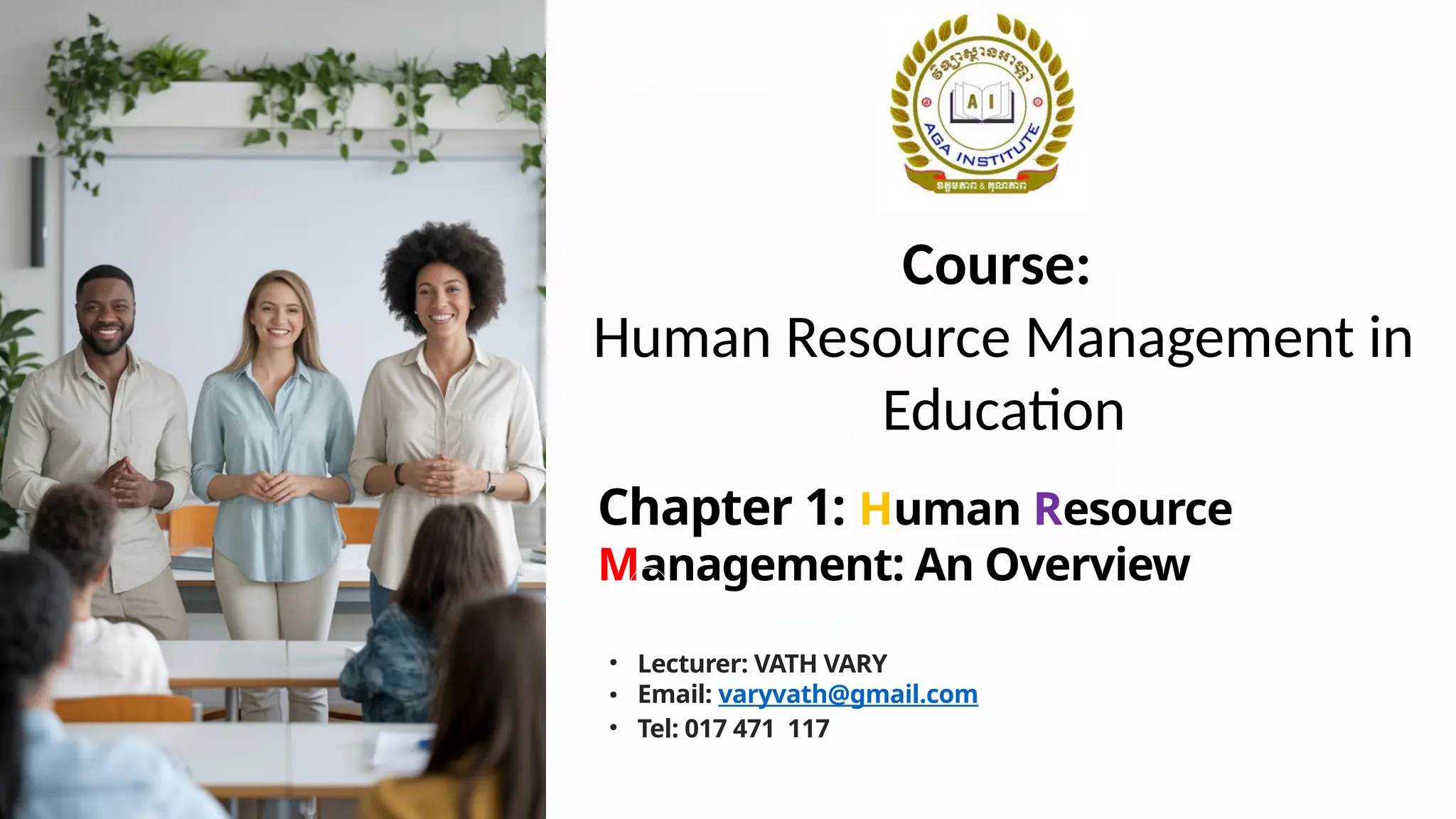 CH-1-Human-Resource-Management-An-Overview.pptx