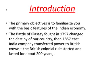 ch-1-indian-economy-on-the-eve-of-independence.ppt