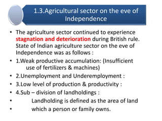 ch-1-indian-economy-on-the-eve-of-independence.ppt