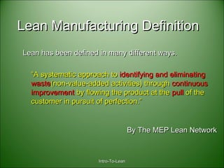 Ch 1-intro-to-lean (1) | PPT