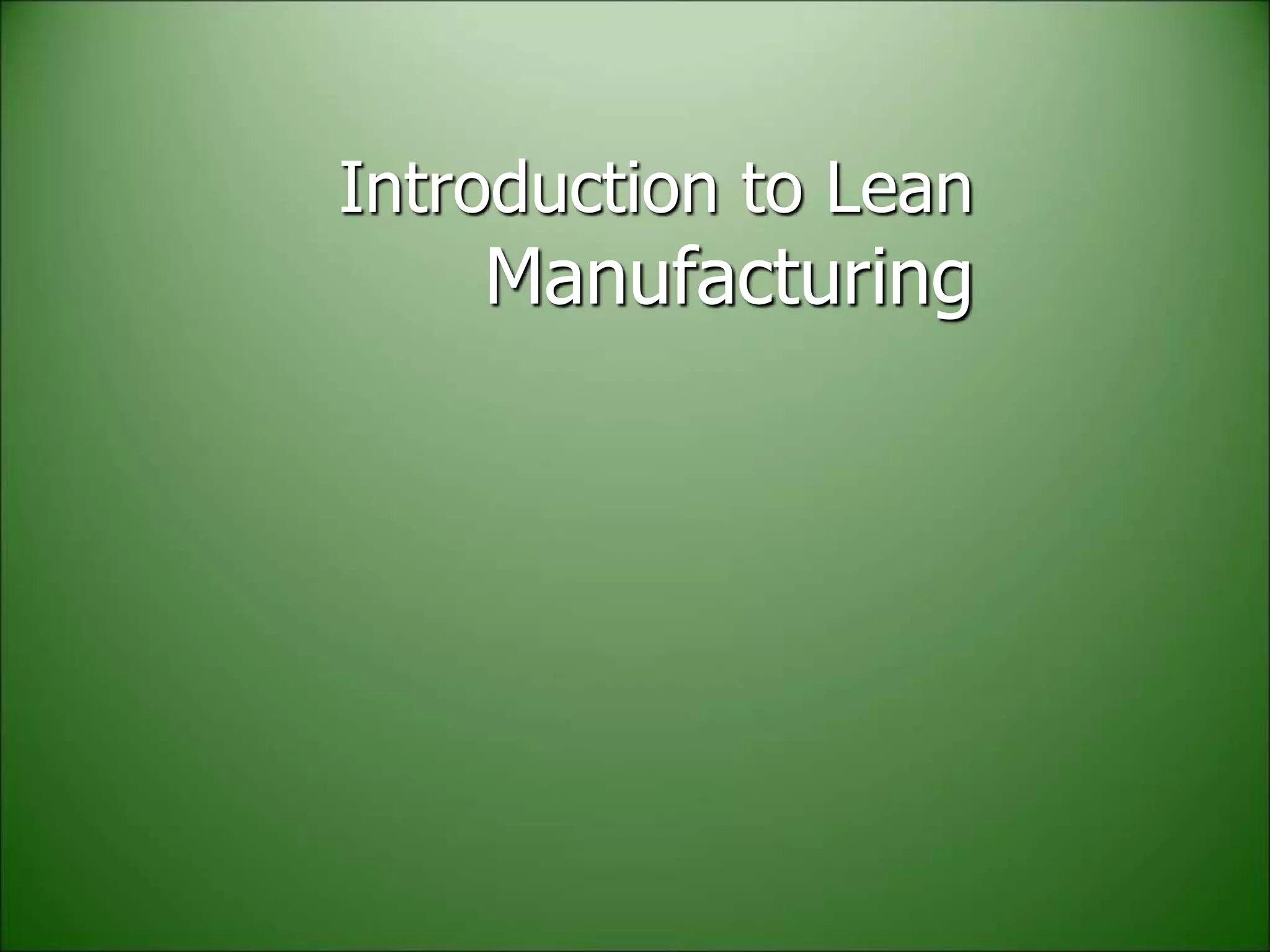 ch-1-Intro-to-Lean (1).ppt