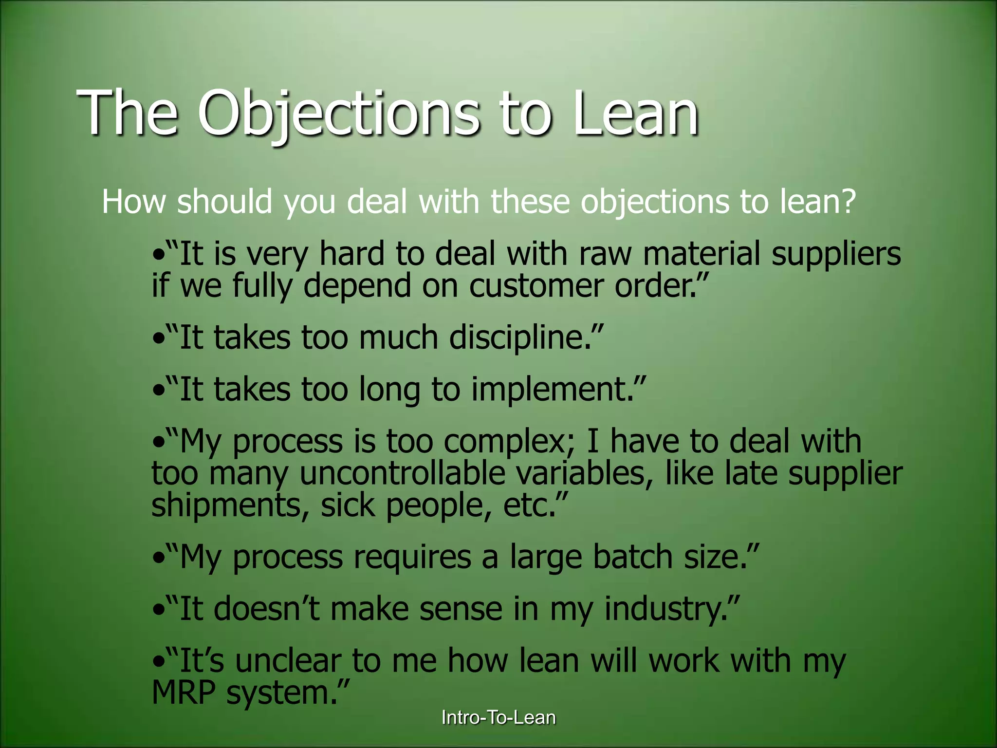 ch-1-Intro-to-Lean (1).ppt